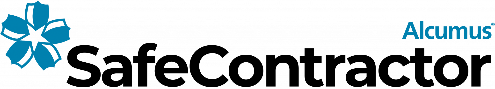 Air Tightness Testing | L & F Solutions Ltd | Cheshire, England